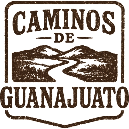 Tequila Ranch in Guanajuato – Agave Ranch for Sale