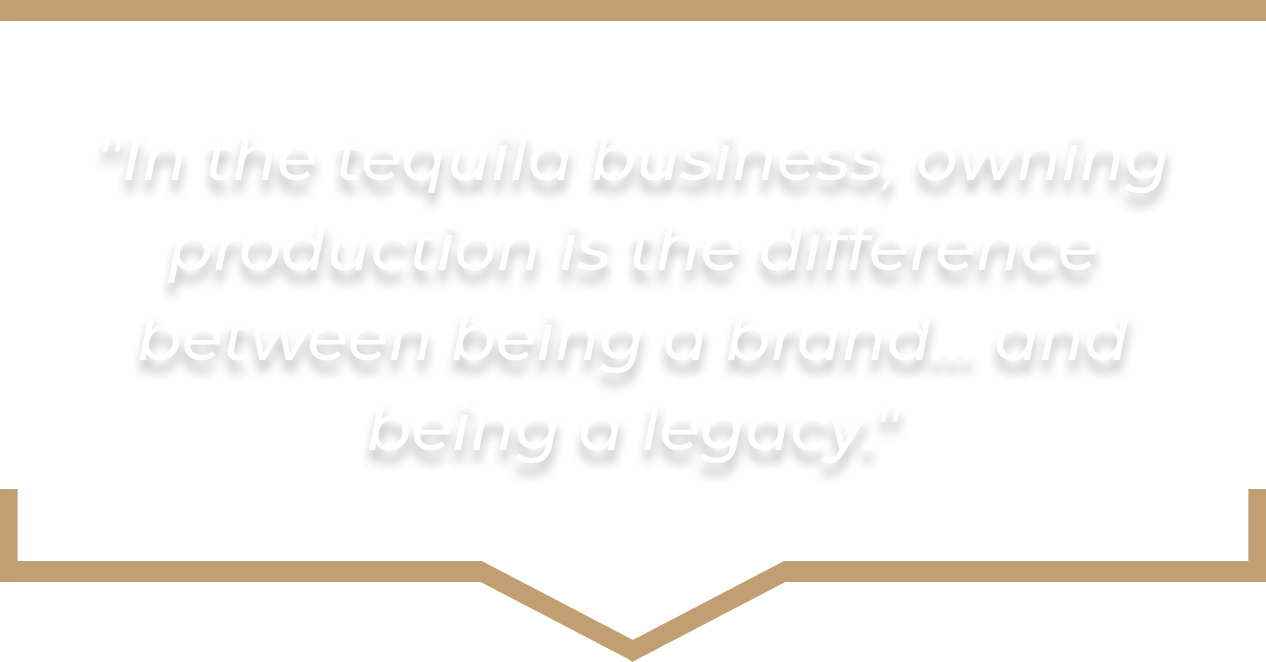 Tequila Ranch in Guanajuato – Agave Ranch for Sale